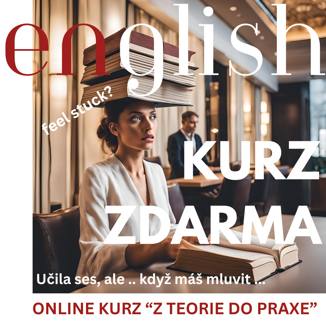 SKILLS OVER KNOWLEDGE FREE COURSE :: English Easy Academy